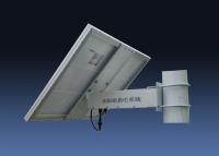 China Link-w 11 Solar Lithium Battery 12V400AH with 80% DOD and 3500+ Cycles for Home Energy Storage for sale
