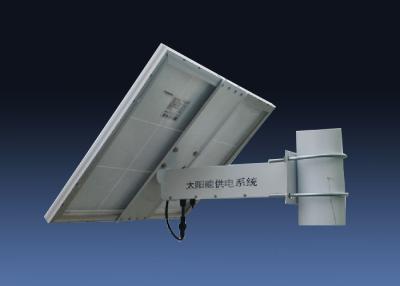 China Link-w 11 Solar Lithium Battery 12V400AH with 80% DOD and 3500+ Cycles for Home Energy Storage for sale