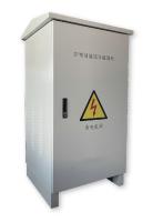 China 12V200AH LiFePO4 Solar Storage Battery System with 3500+ Cycles and 8-10 Year Lifespan for sale