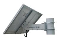 China 12V100AH Photovoltaic Lithium Solar Battery Storage System with 3500+ Cycles and 80% DoD for sale