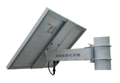 China 12V100AH Photovoltaic Lithium Solar Battery Storage System with 3500+ Cycles and 80% DoD for sale