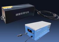 China Commercial 4kWh 12V Solar Lithium Battery with 3500+ Cycles and 80% DOD for Energy Storage Systems for sale