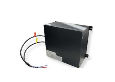 China 12V 60Ah RS485 Lithium Iron Phosphate Deep Cycle Battery with 1000 Cycles and 960Wh Capacity for sale