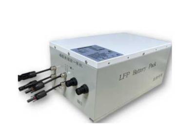 China CAN Bluetooth 12V 200A Lithium Deep Cycle Battery for Trolling Motors - 60AH to 400AH Options for sale