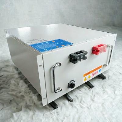 China Bulk 12v 400ah Lithium Deep Cycle Battery For Trolling Motor E Rickshaw for sale