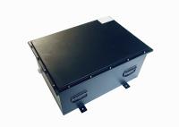 China IP56 24V 200Ah Lithium Deep Cycle Battery for Electric Bicycles, RVs, and Solar Systems - 3000 Cycle Life for sale