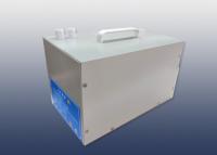 China Custom 48V 200AH Lithium Iron Phosphate Deep Cycle Battery with Fast Charging and LCD Display for sale