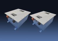 China OEM LiFePO4 Golf Cart Battery 24V 200AH-400AH with 20KW Power and Bluetooth Monitoring for sale