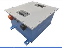 China Lithium Iron Phosphate LiFePO4 RV Battery 12V 800AH with 2000+ Cycles and 36KG Weight for sale