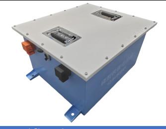 China Lithium Iron Phosphate LiFePO4 RV Battery 12V 800AH with 2000+ Cycles and 36KG Weight for sale