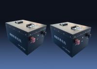 China 60V70AH LFP Lithium Ion Battery for EV E-Rickshaw - 10-20kg Weight, 4-6 Hour Charging for sale