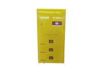 China 48V 300Ah LFP Lithium Ion Energy Storage System with 55kg Weight and 1360×700×400mm Dimensions for sale