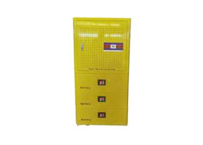 China 48V 300Ah LFP Lithium Ion Energy Storage System with 55kg Weight and 1360×700×400mm Dimensions for sale