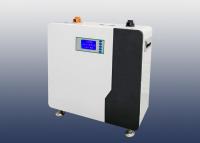 China Link-W Li-ion Battery-9 Residential ESS 48V 200AH/300AH IP65 Waterproof with 10,000 Cycle Life for sale