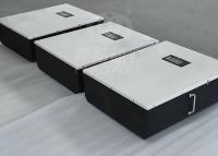 China LiFePO4 48V 300Ah Lithium Battery with Bluetooth for Home Energy Storage - 3000 Cycle Life, IP65 Rated for sale