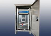 China 48V 300Ah ESS Battery 20kWh Energy Storage with IP65 Rating and 64 Parallel Capability for sale