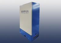 China 48V Residential Bluetooth ESS Energy Storage Battery 200AH-300AH with CAN Communication and 3000+ Cycle Life for sale