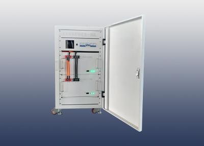 China 48V200AH Lifepo4 Home Energy Storage Battery with 10000 Cycle Life and 1C Charging for sale