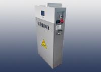 China Link-W 48V 200Ah Lithium Ion ESS Battery with RS485 Communication - 10,000 Cycle Life, IP65 Rated for sale