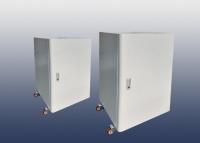 China Customized Modular Energy Storage ESS LiFePO4 Battery Energy Storage Solutions 15KWh for sale