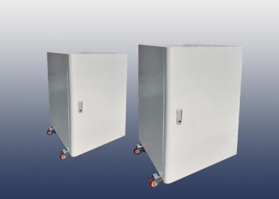 China Customized Modular Energy Storage ESS LiFePO4 Battery Energy Storage Solutions 15KWh for sale