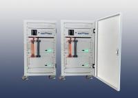 China Renewable Lithium Ion ESS Battery 48v 200ah Electrical Energy Storage Systems for sale