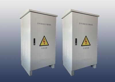 China 48V 10-20kWh LiFePO4 Home Energy Storage Battery with Built-in BMS | 48V200AH/300AH Capacity for sale