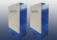 China 48V 300Ah Home ESS Lithium Battery with Built-in BMS - 10-20KWh Residential Energy Storage System for sale