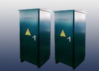 China Link-W Li-ion Battery-9 Commercial Energy Storage System 48V 13.5KWh with IP20 Protection and Smart BMS for sale