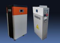 China IP20 Home Lithium Ion ESS Battery System 48V 200Ah Energy Storage with LiFePO4 Technology and Smart BMS for sale