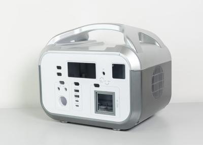 China Link-W 1150WH LiFePO4 Portable Power Station with 10000mAh Capacity and 5V Output for sale
