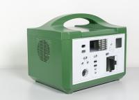 China Link-W Li-ion Battery-10 Portable Power Station 10000mAh 2.1A Output Compact 200g Design for sale