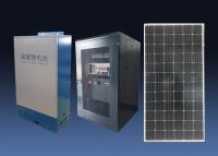 China 15KWH Solar Backup Battery System with 10KW Load Power and Remote Monitoring for Whole House Energy Storage for sale