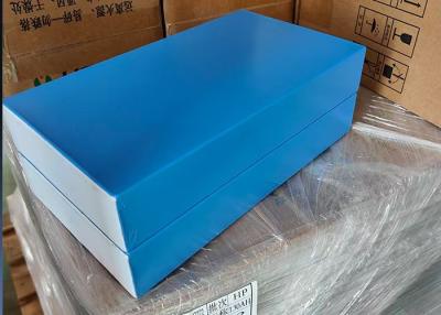 China Link-W 18650 LiFePO4 Prismatic Battery Cell 3.2V 180AH 45g with 10C Discharge Rate for EVs and Solar Storage for sale