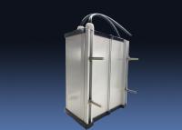 China Link-W Li-ion Battery-13 12V30AH Solar Light Battery with 2000+ Cycles and 0°C~45°C Operating Range for sale