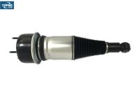 China Air Suspension Shock Absorber For XJ XJL 2010-2014 Rear OEM C2D11404 C2D11405 for sale