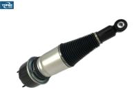 China Air Suspension Shock Absorber For XJ XJL 2010-2014 Rear OEM C2D11404 C2D11405 for sale