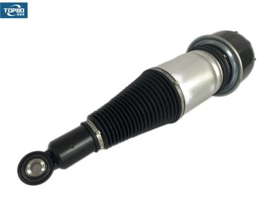 China Air Suspension Shock Absorber For XJ XJL 2010-2014 Rear OEM C2D11404 C2D11405 for sale