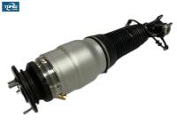 China Front Left Shocker Air Suspension For Hyundai Eqqus Accent COROLLA 546063N505 for sale