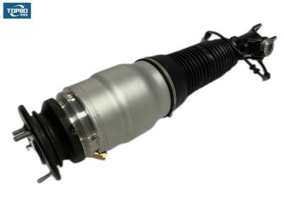 China Front Left Shocker Air Suspension For Hyundai Eqqus Accent COROLLA 546063N505 for sale