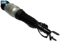 China Front Left Shocker Air Suspension For Hyundai Eqqus Accent COROLLA 546063N505 for sale