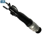 China Front Left Shocker Air Suspension For Hyundai Eqqus Accent COROLLA 546063N505 for sale