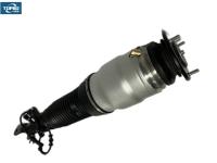 China Auto Parts Air Shock Absorber for Hyundai Genesis 2008 Equus Centennial 2009-2013 for sale