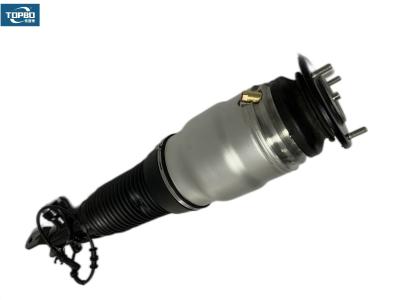 China Auto Parts Air Shock Absorber for Hyundai Genesis 2008 Equus Centennial 2009-2013 for sale