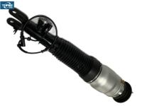 China Auto Parts Air Shock Absorber for Hyundai Genesis 2008 Equus Centennial 2009-2013 for sale