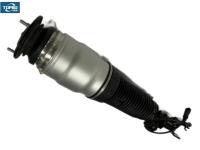 China Auto Parts Air Shock Absorber for Hyundai Genesis 2008 Equus Centennial 2009-2013 for sale