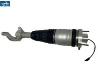 China Front Left Air Suspension Shock Absorber 670100717 06700374370 For Maserati Levante 4WD 2017-2019 for sale