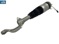 China Front Left Air Suspension Shock Absorber 670100717 06700374370 For Maserati Levante 4WD 2017-2019 for sale