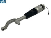 China For Maserati Levante Front Right Shock Absorber 2017-2019 OEM 670100718 06700374360 for sale