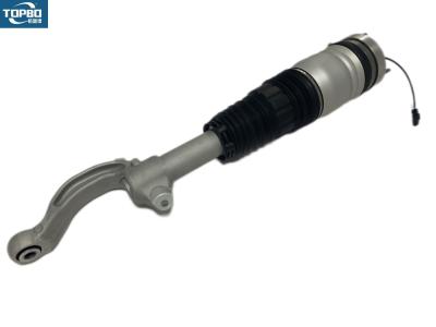 China For Maserati Levante Front Right Shock Absorber 2017-2019 OEM 670100718 06700374360 for sale